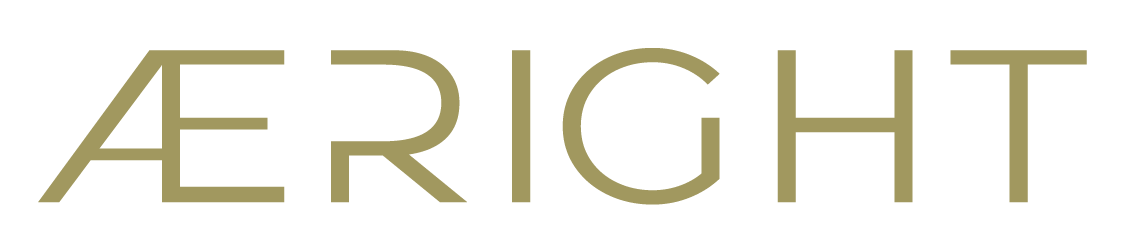 Aright Global-Hong Kong Marketing